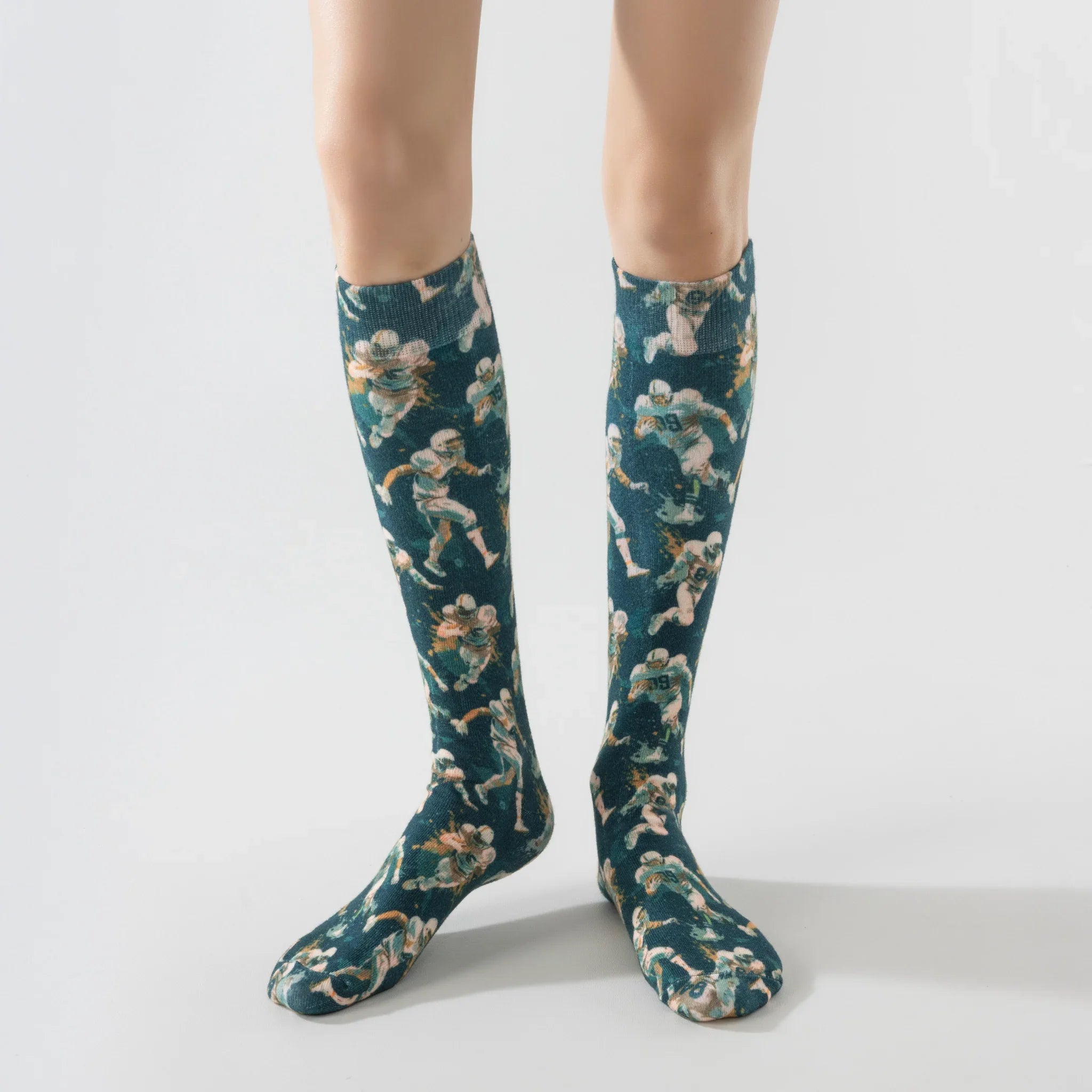 Lairos Game Force - Premium AFO Socks – LAIROS